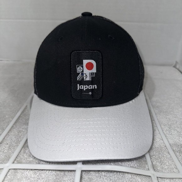 Outerstuff | Accessories | Japan Fifa Wc World Cup 222 Soccer Official ...